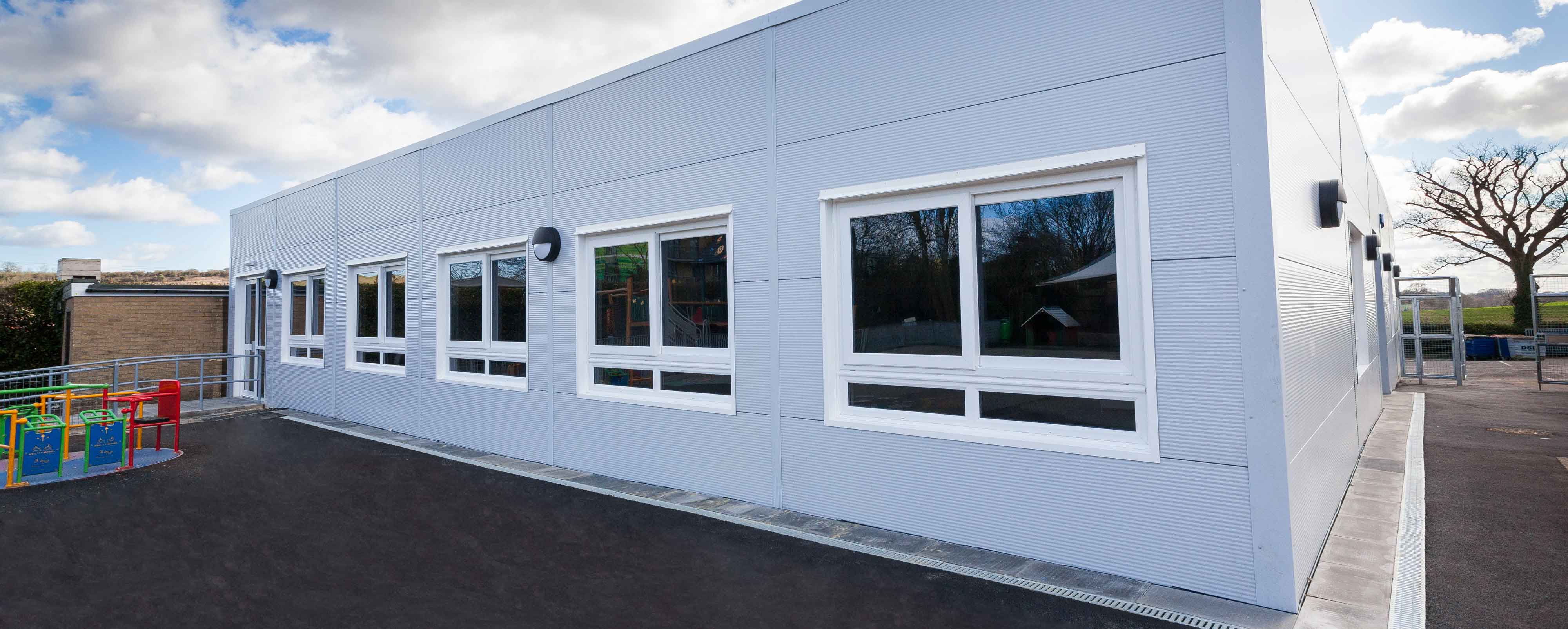 Chiltern School - Reds10