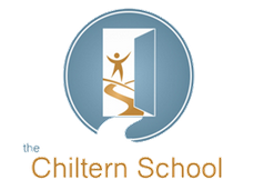 Chiltern School – Reds10