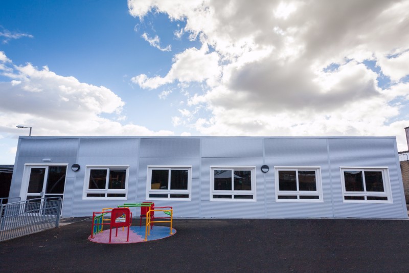 Chiltern School - Reds10