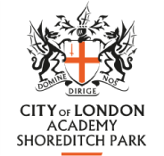 City of London Academy: Shoreditch House – Reds10