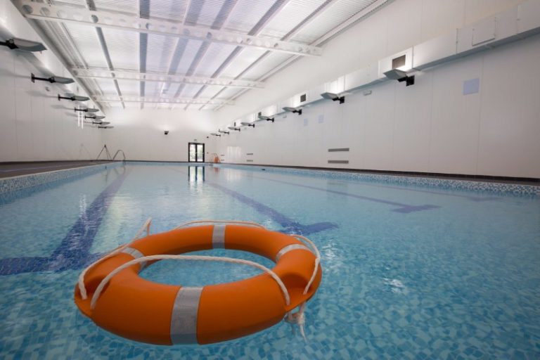 Recent Projects - Reds10