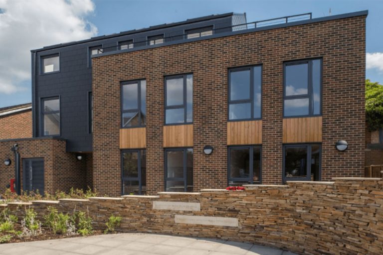 Recent Projects - Reds10