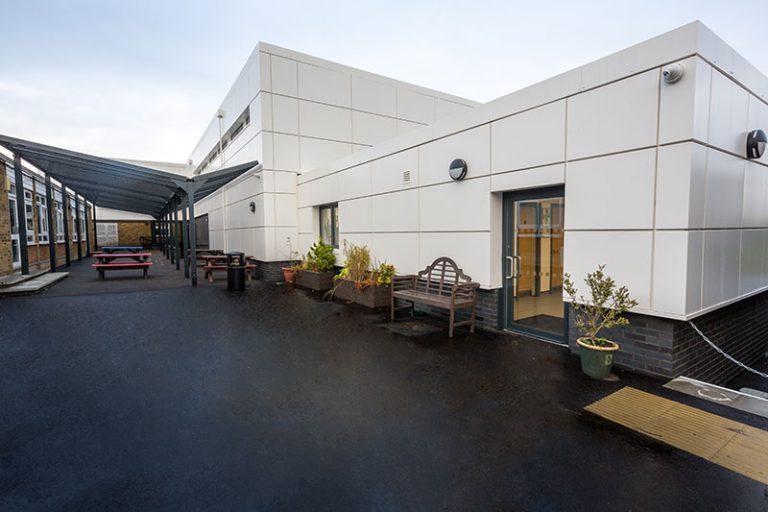 Recent Projects - Reds10