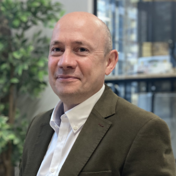 Reds10 appoints David Southall CBE as Non-Executive Director to focus ...