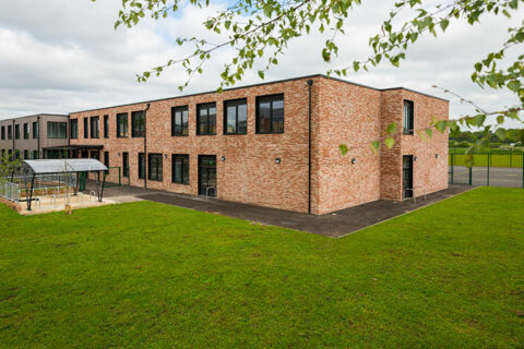 Recent Projects - Reds10