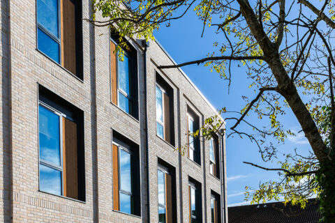 Imjin Barracks SLA - Reds10