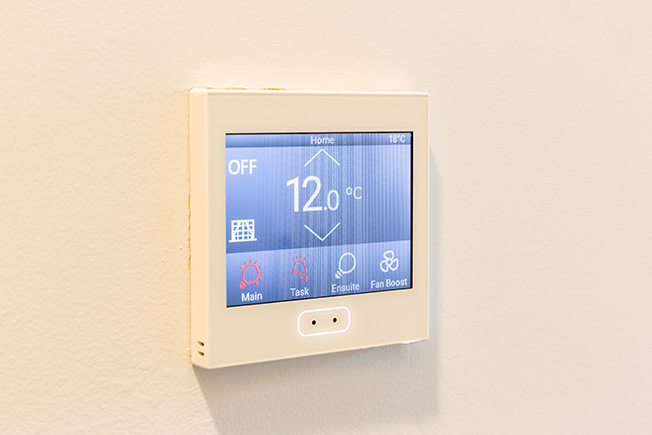 Imjin Barracks SLA - Reds10